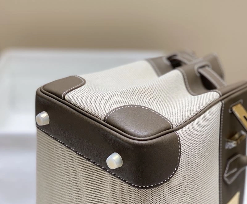 Top match Hermes Birkin Bags