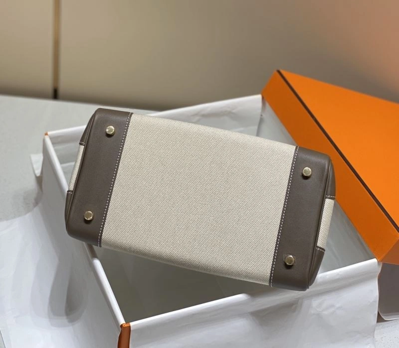 Top match Hermes Birkin Bags