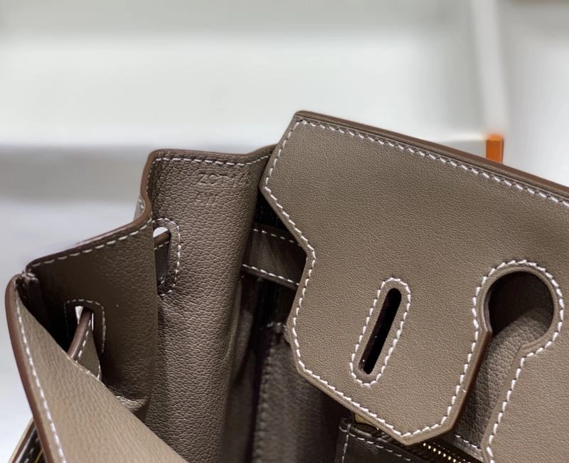 Top match Hermes Birkin Bags