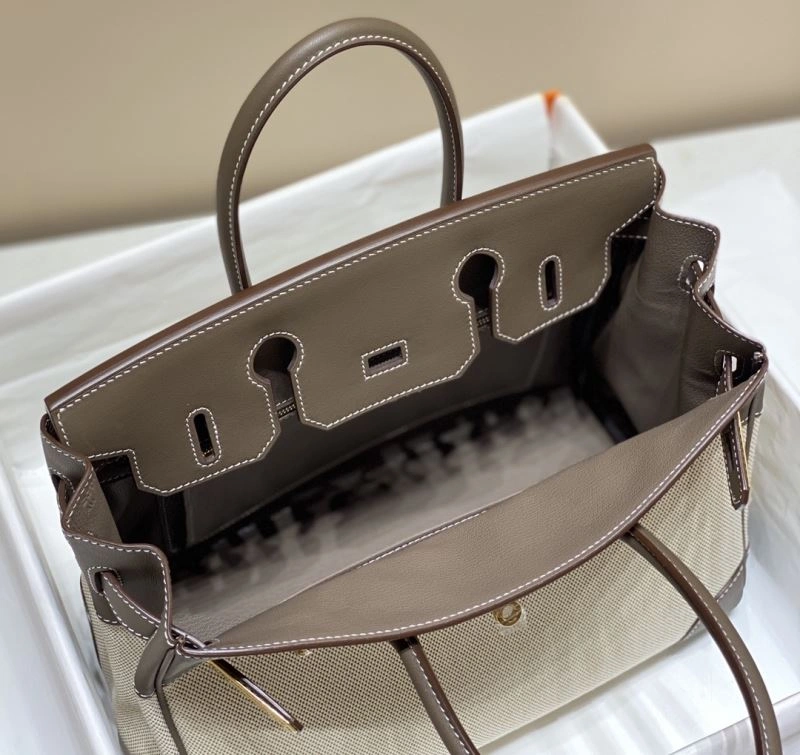 Top match Hermes Birkin Bags