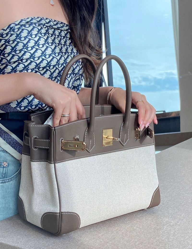 Top match Hermes Birkin Bags