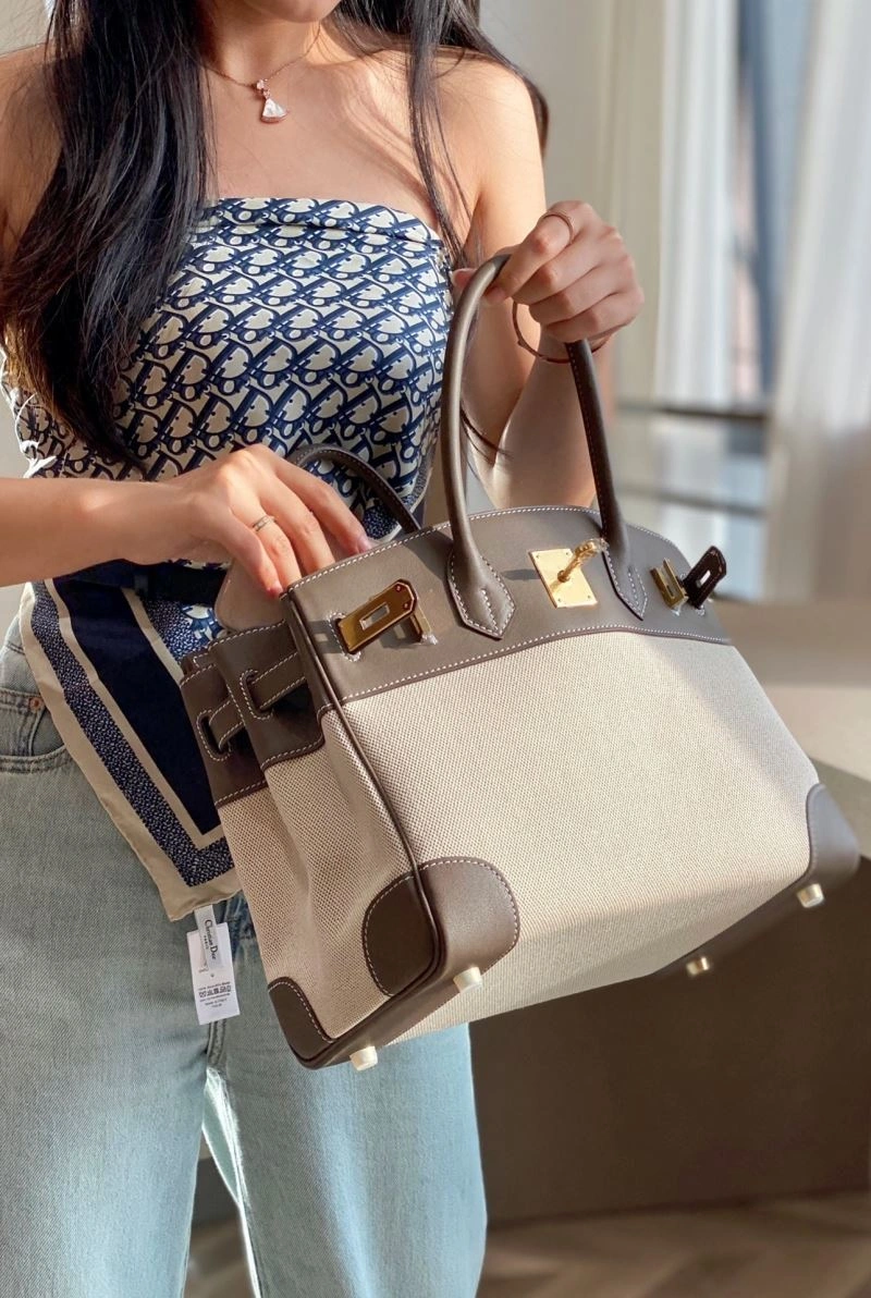 Top match Hermes Birkin Bags