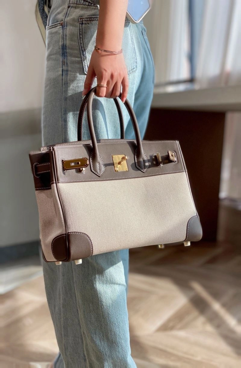 Top match Hermes Birkin Bags