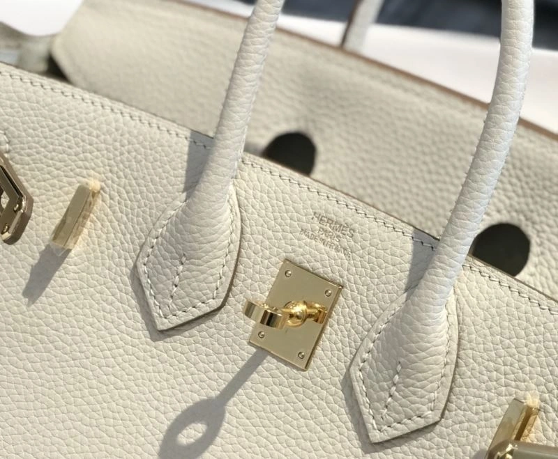 Affordable Hermes Birkin Bags