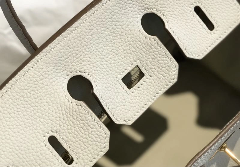 Affordable Hermes Birkin Bags
