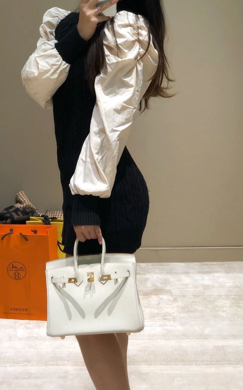 Affordable Hermes Birkin Bags