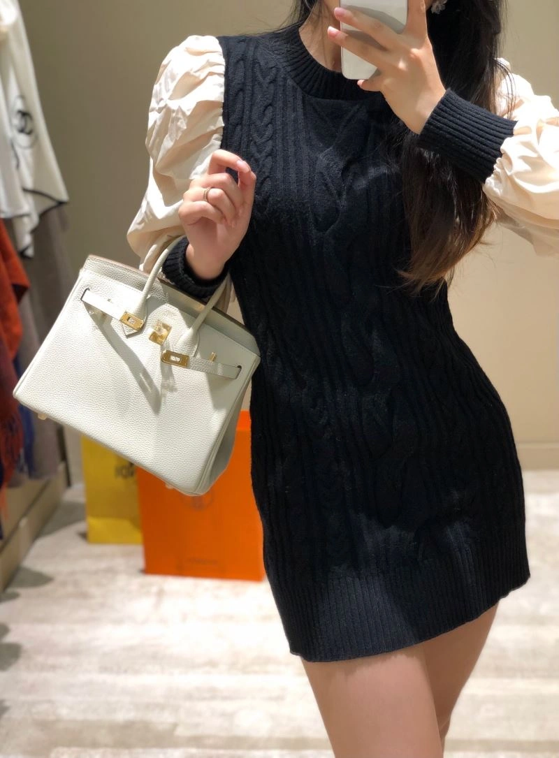 Affordable Hermes Birkin Bags
