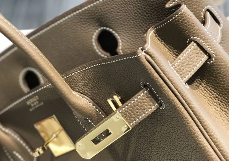 Budget-friendly Hermes Birkin Bags