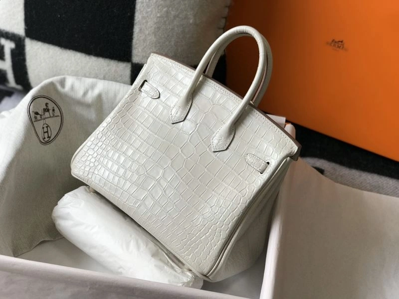 Perfect replica Hermes Birkin Bags