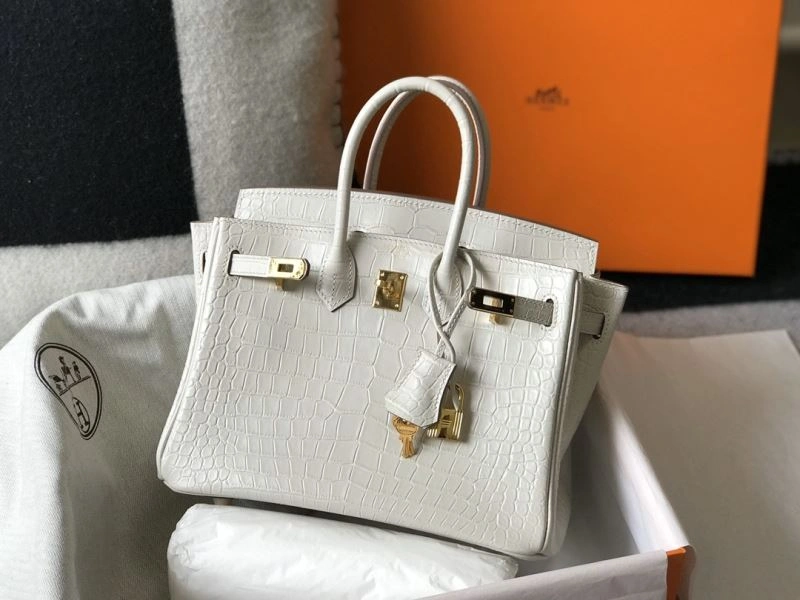 Perfect replica Hermes Birkin Bags