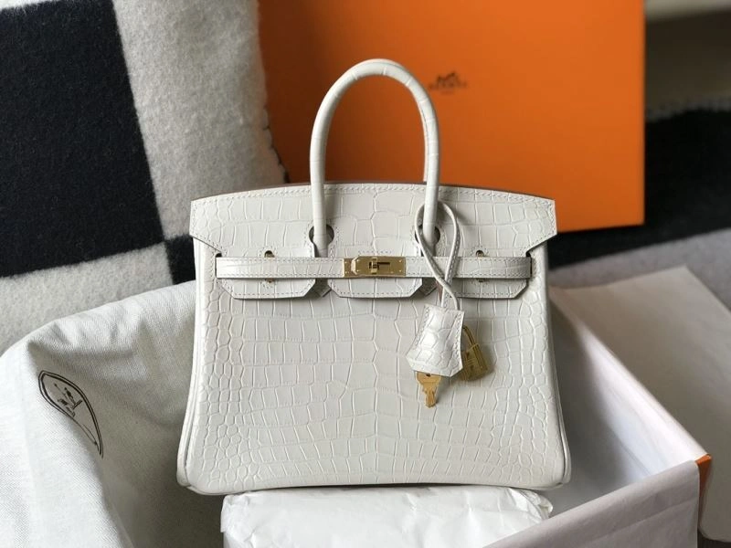 Perfect replica Hermes Birkin Bags