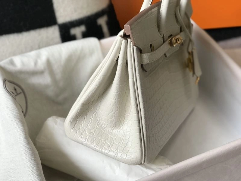 Perfect replica Hermes Birkin Bags