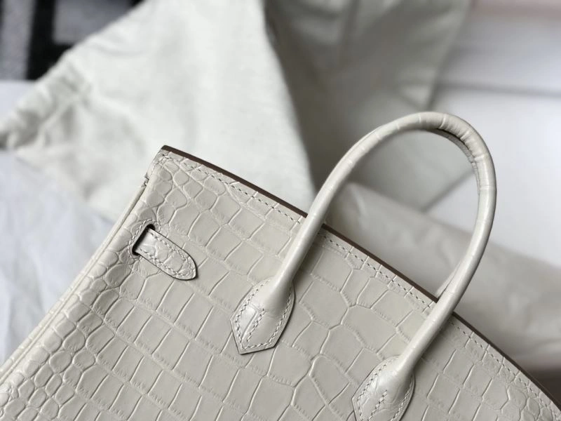 Perfect replica Hermes Birkin Bags