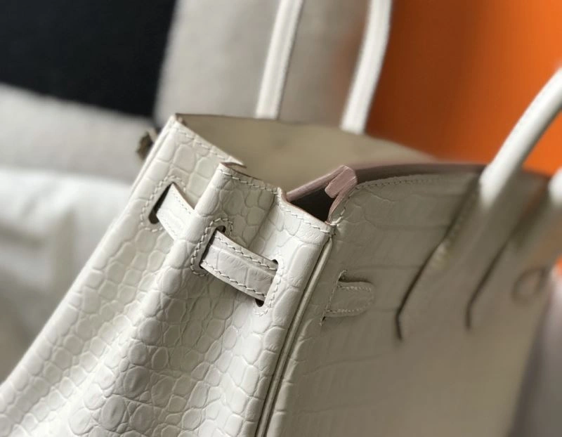 Perfect replica Hermes Birkin Bags