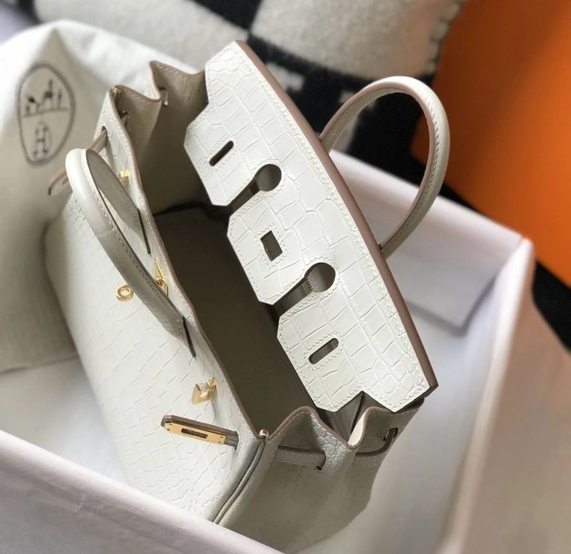 Perfect replica Hermes Birkin Bags