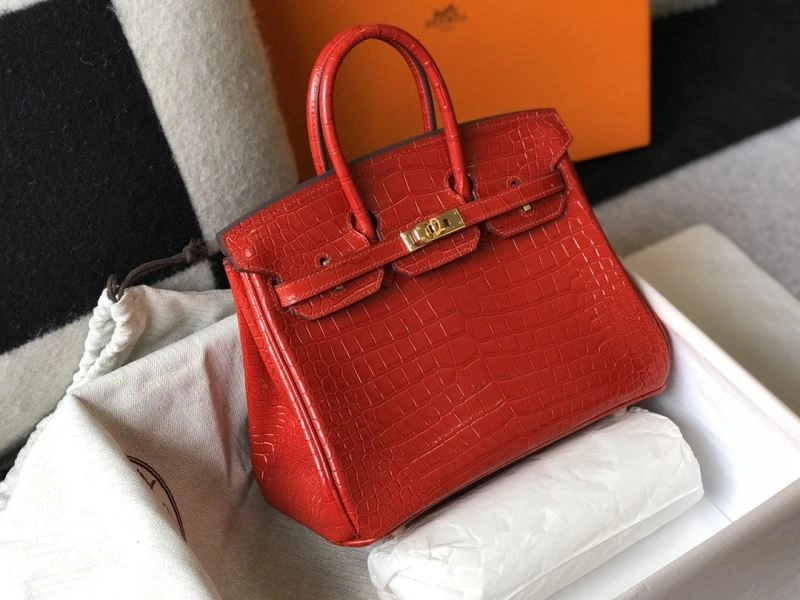 Exact replica Hermes Birkin Bags