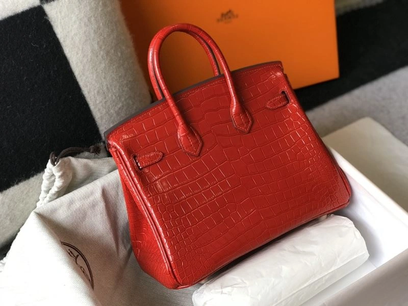 Exact replica Hermes Birkin Bags