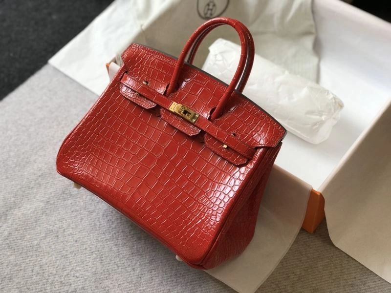 Exact replica Hermes Birkin Bags