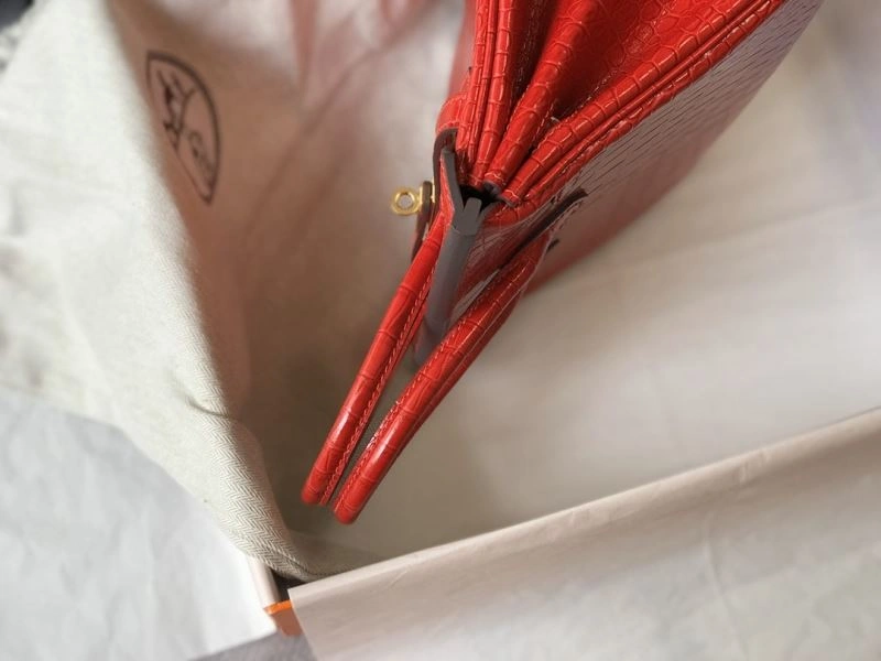 Exact replica Hermes Birkin Bags