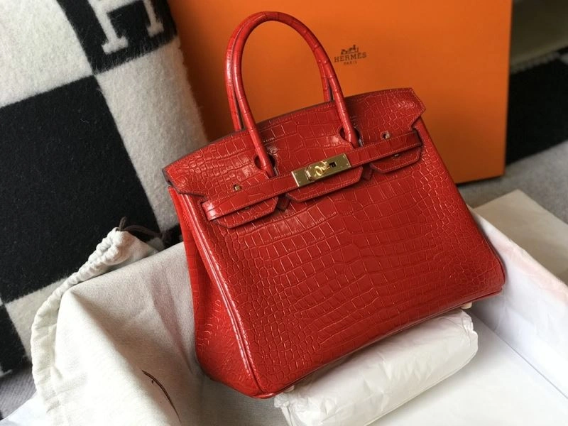 Precise copy Hermes Birkin Bags