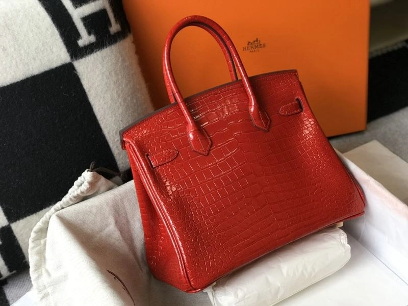 Precise copy Hermes Birkin Bags