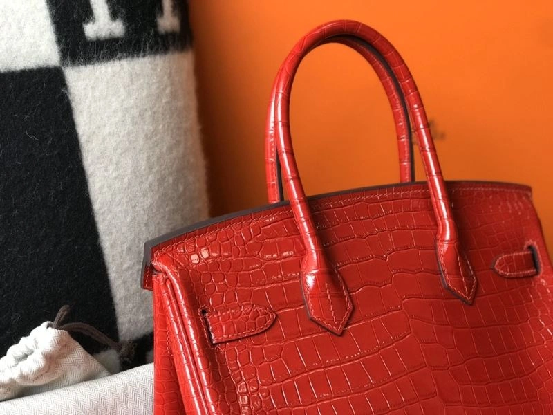 Precise copy Hermes Birkin Bags