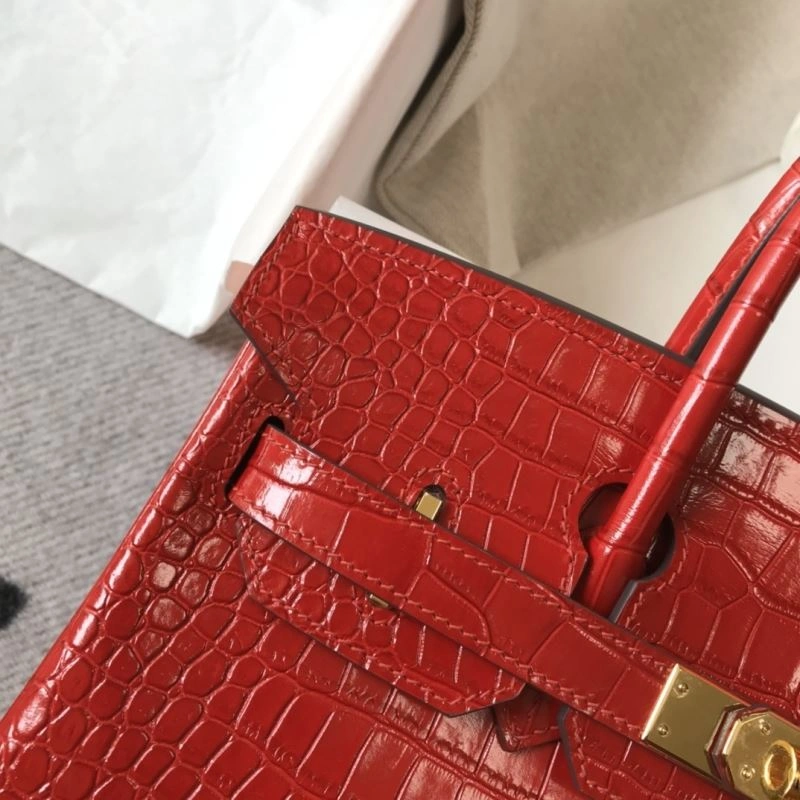 Precise copy Hermes Birkin Bags