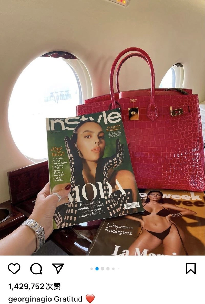 Precise copy Hermes Birkin Bags
