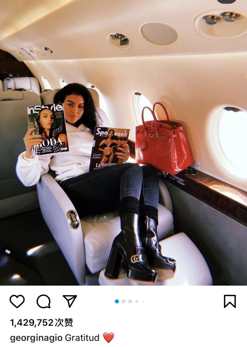 Precise copy Hermes Birkin Bags
