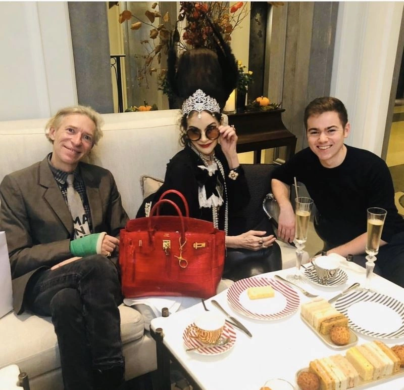 Precise copy Hermes Birkin Bags
