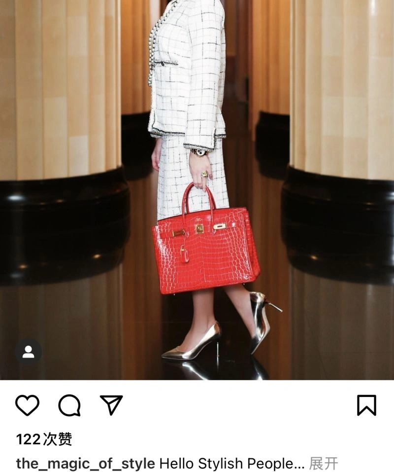 Precise copy Hermes Birkin Bags