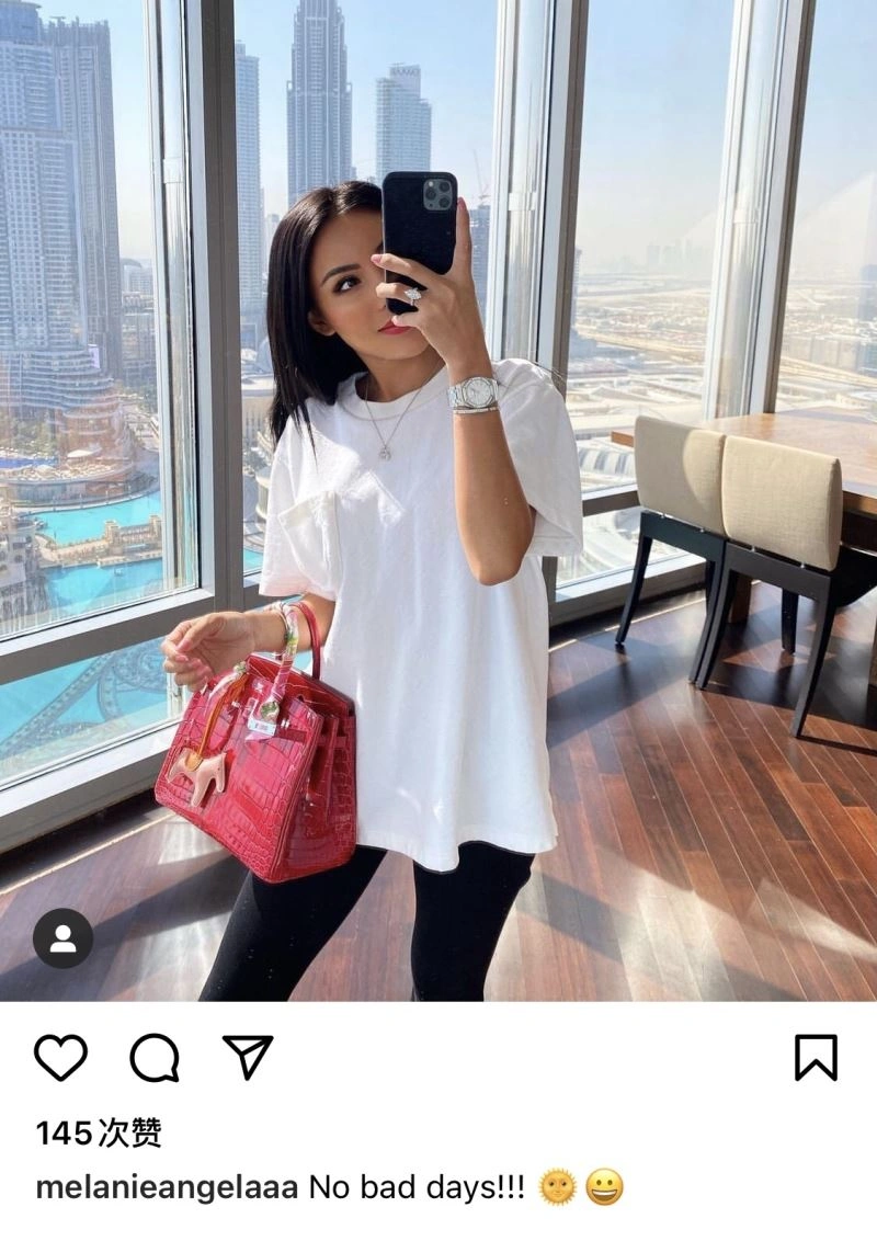 Precise copy Hermes Birkin Bags