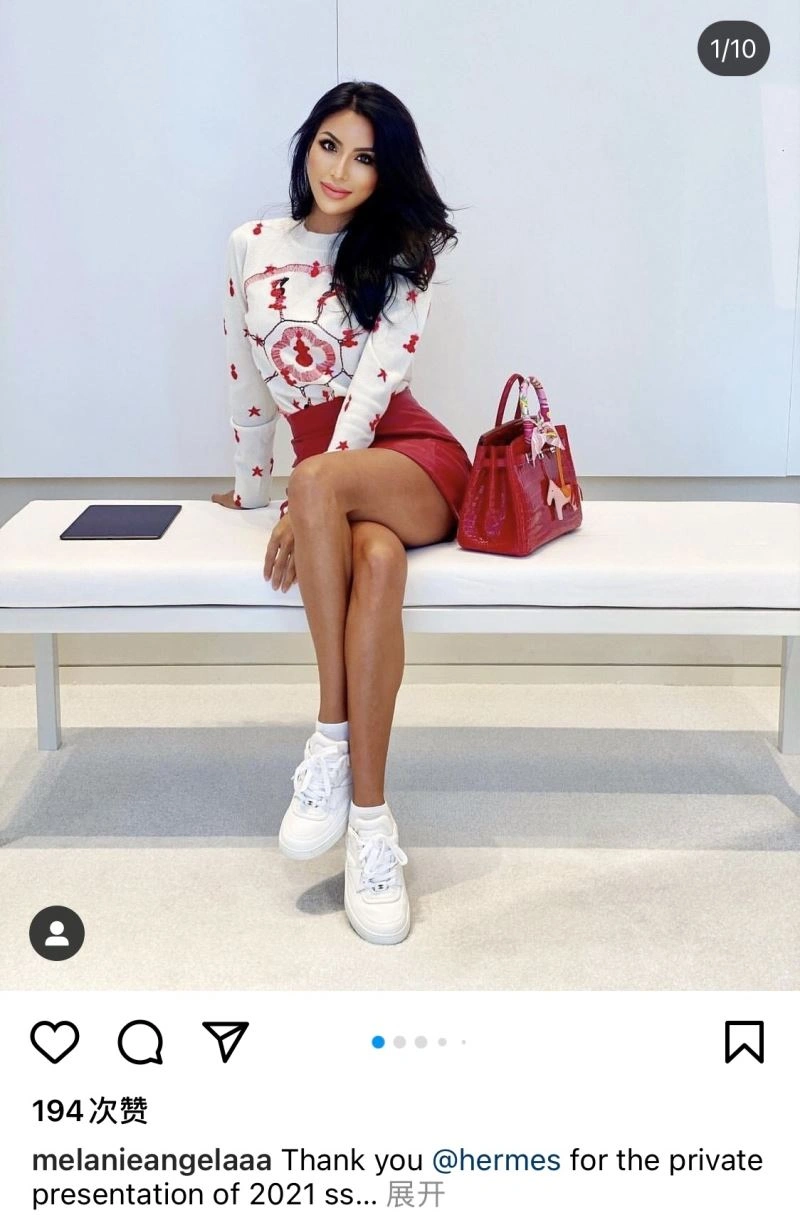 Precise copy Hermes Birkin Bags