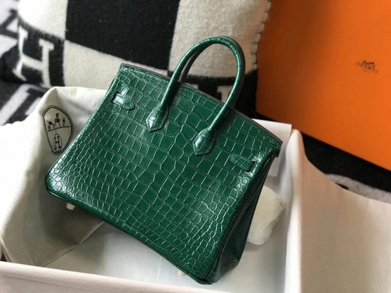 1:1 copy Hermes Birkin Bags