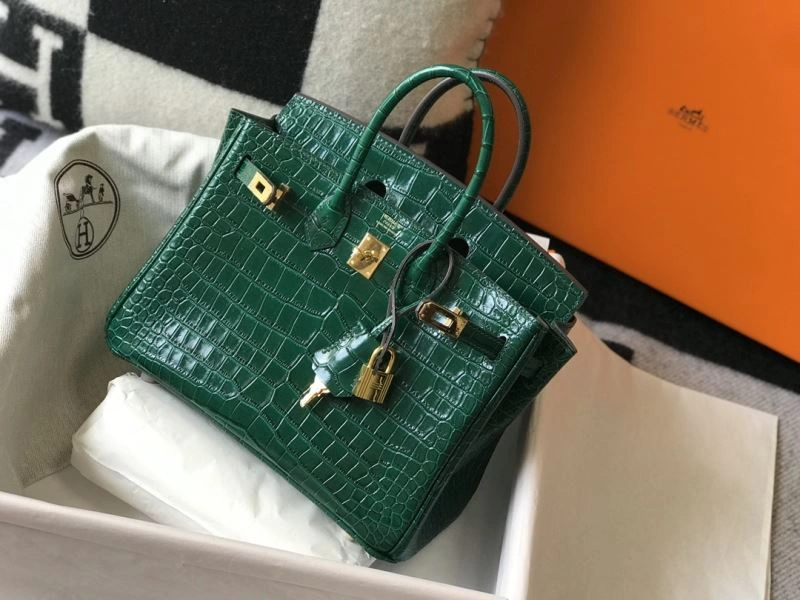 1:1 copy Hermes Birkin Bags