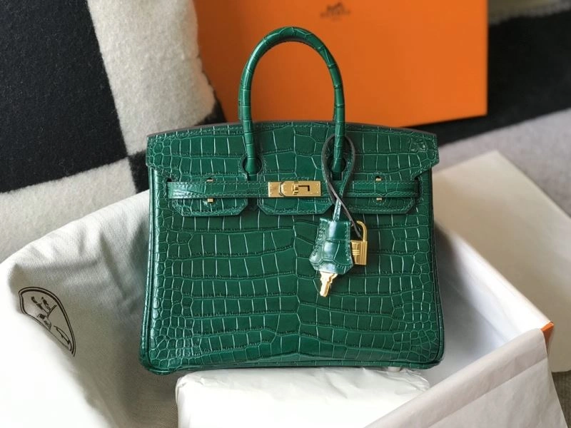 1:1 copy Hermes Birkin Bags