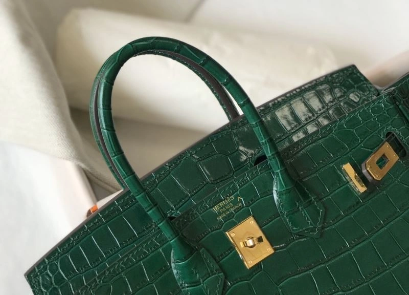 1:1 copy Hermes Birkin Bags