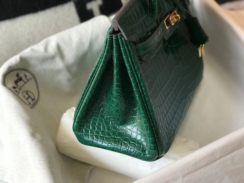 1:1 copy Hermes Birkin Bags