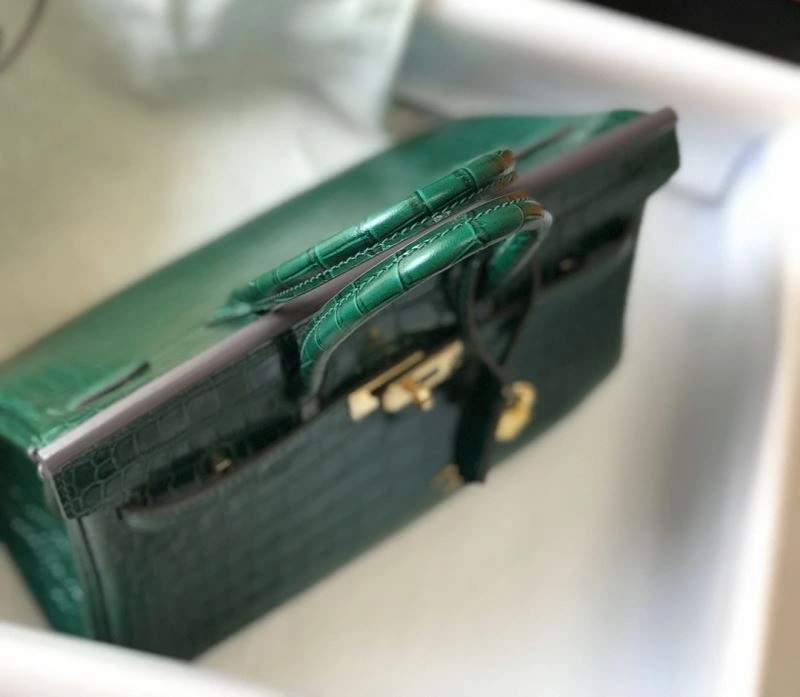 1:1 copy Hermes Birkin Bags
