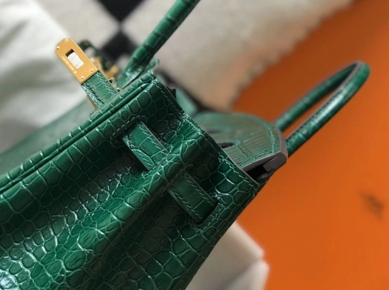 1:1 copy Hermes Birkin Bags