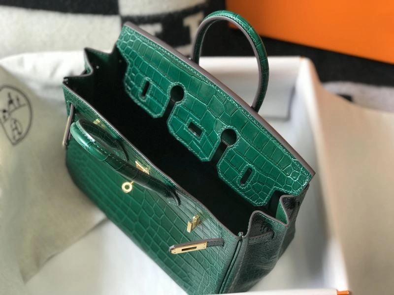 1:1 copy Hermes Birkin Bags