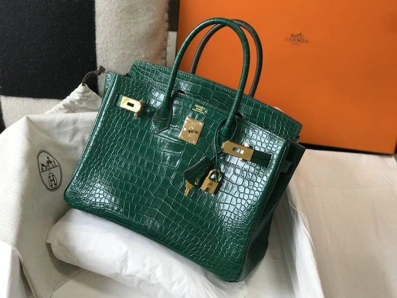 OEM Hermes Birkin Bags