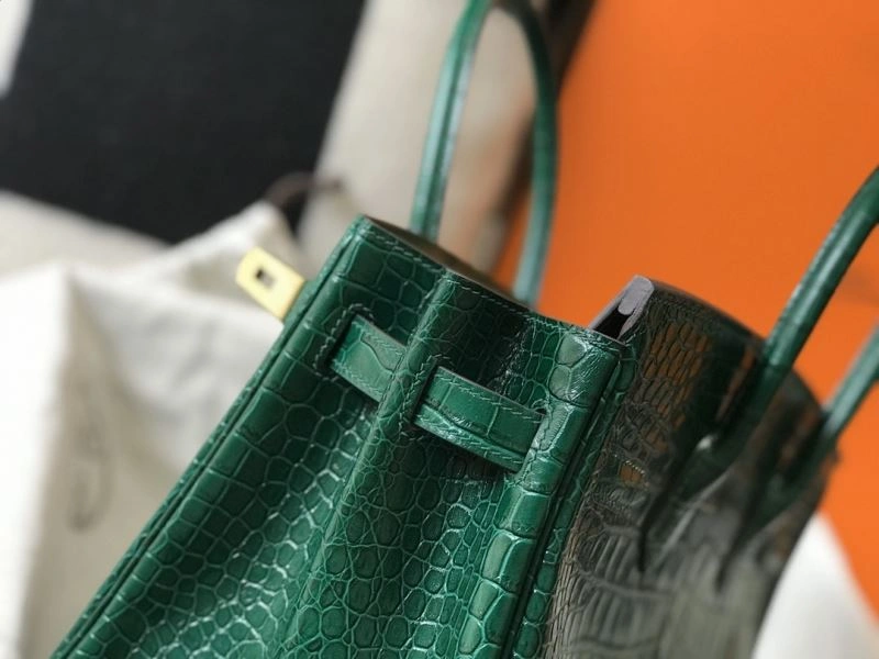 OEM Hermes Birkin Bags