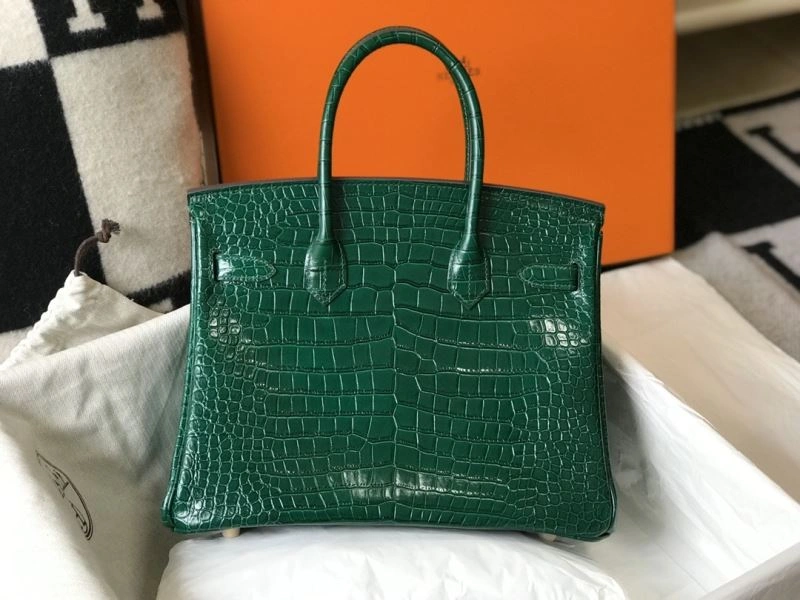 OEM Hermes Birkin Bags