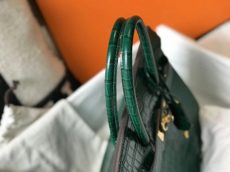 OEM Hermes Birkin Bags