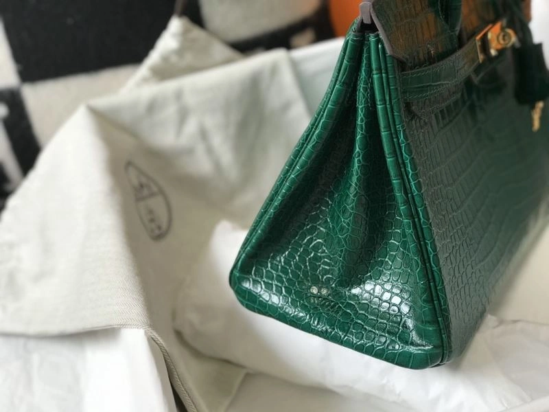 OEM Hermes Birkin Bags