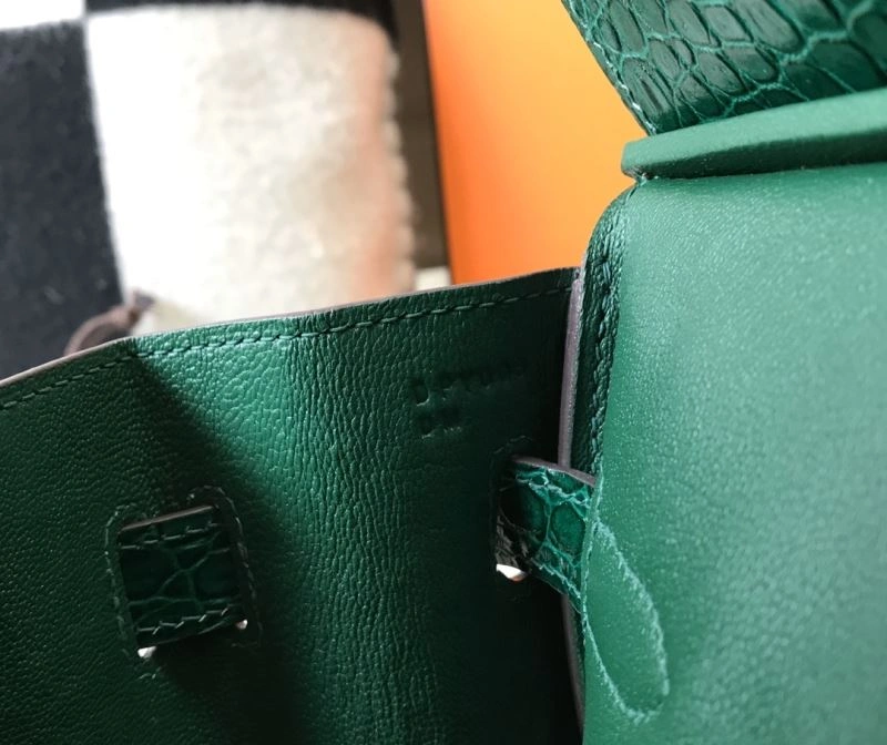 OEM Hermes Birkin Bags