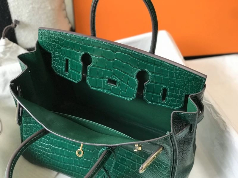 OEM Hermes Birkin Bags