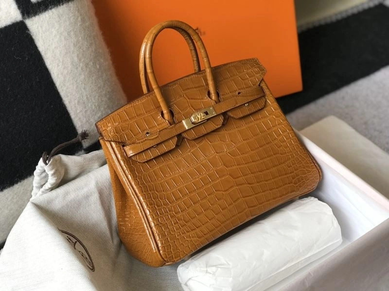 Legit Hermes Birkin Bags
