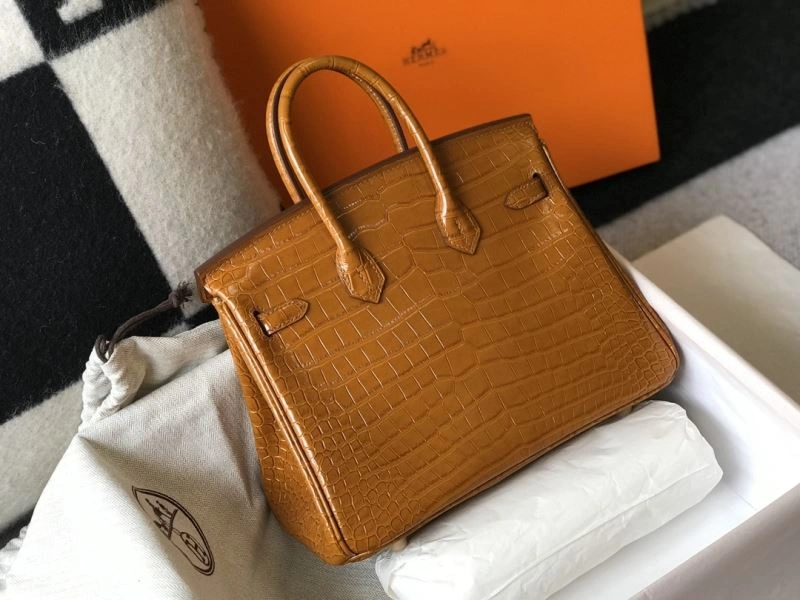 Legit Hermes Birkin Bags